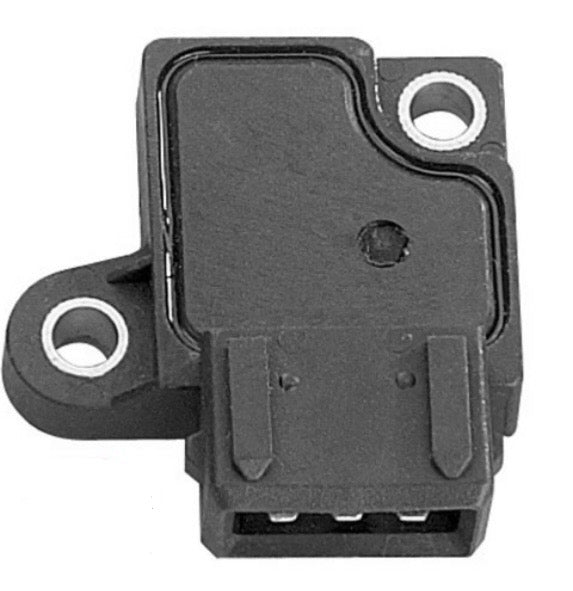 TA7343 Ignition Module J121, 33370-6431, 33370-64B11 – Terastra