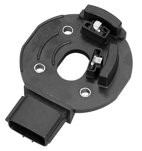 Mitsubishi Compatible J825 Crank Angle Sensor – Terastra