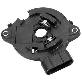 Mitsubishi Compatible J842 Crank Angle Sensor – Terastra