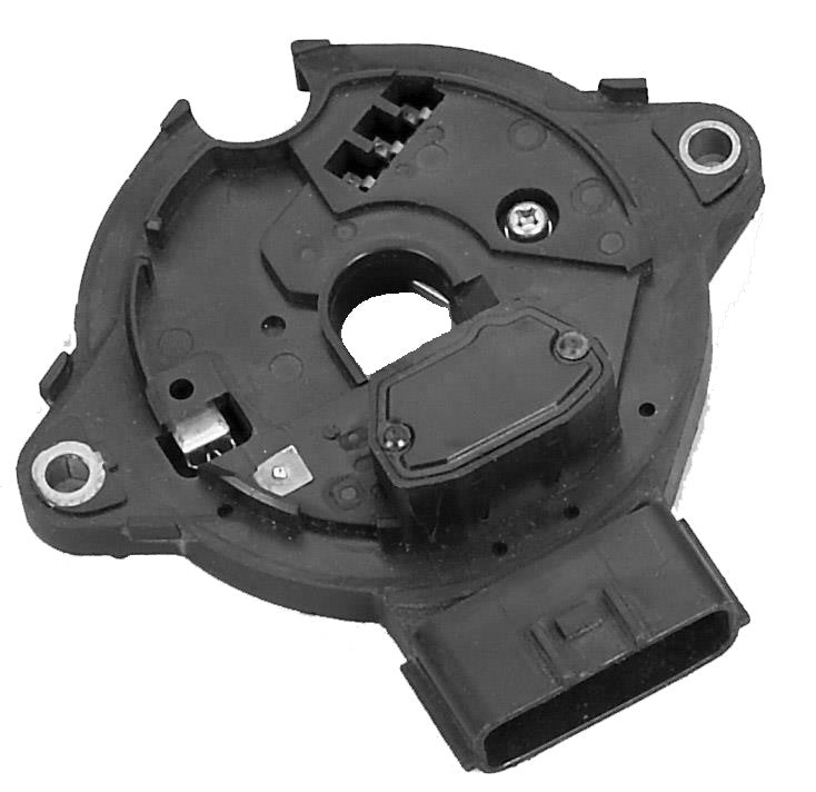 Mitsubishi Compatible J553 Crank Angle Sensor – Terastra