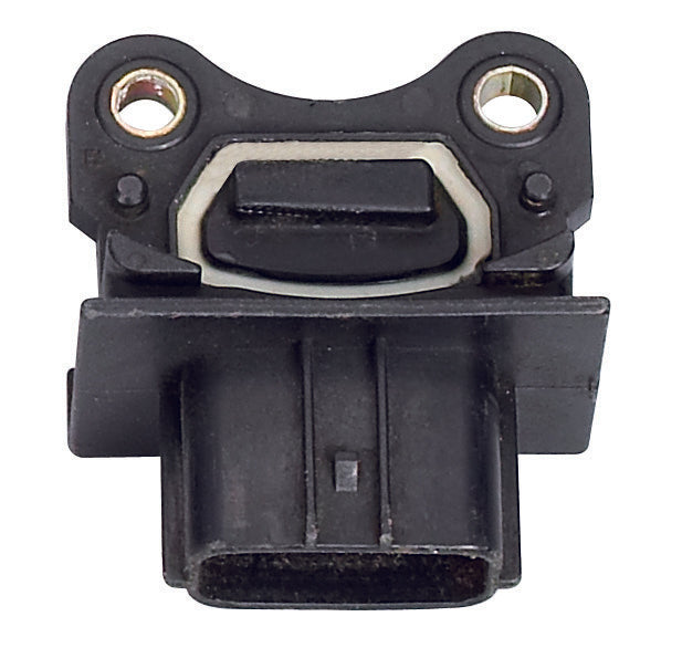 Mitsubishi Compatible J811 Crank Angle Sensor – Terastra