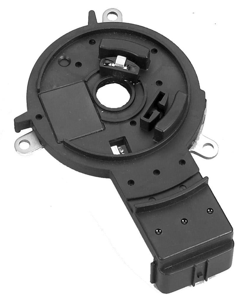 Mitsubishi Compatible J838 Crank Angle Sensor – Terastra