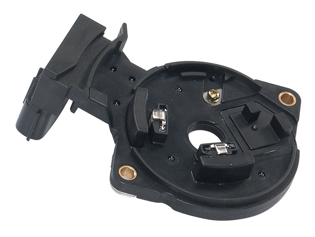 Mitsubishi Compatible J885 Crank Angle Sensor – Terastra