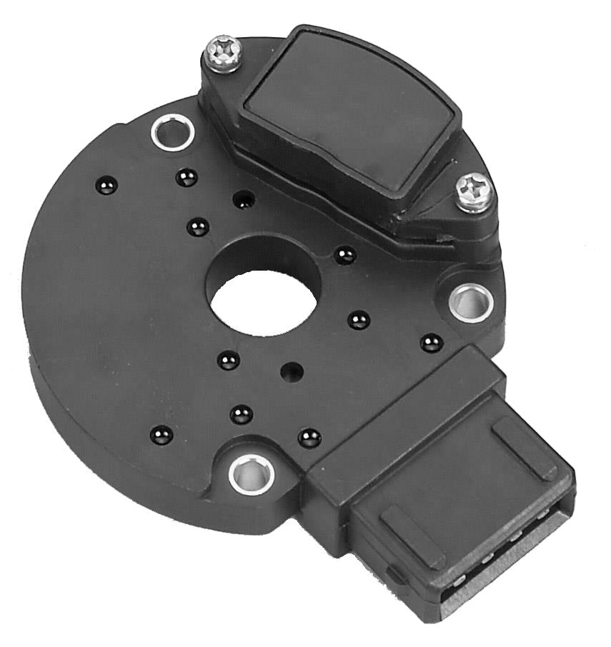 Mitsubishi Compatible J917 Crank Angle Sensor – Terastra