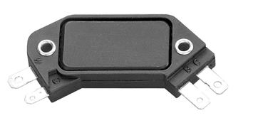 Ignition Module (TA7326) D1906 1875990 – Terastra