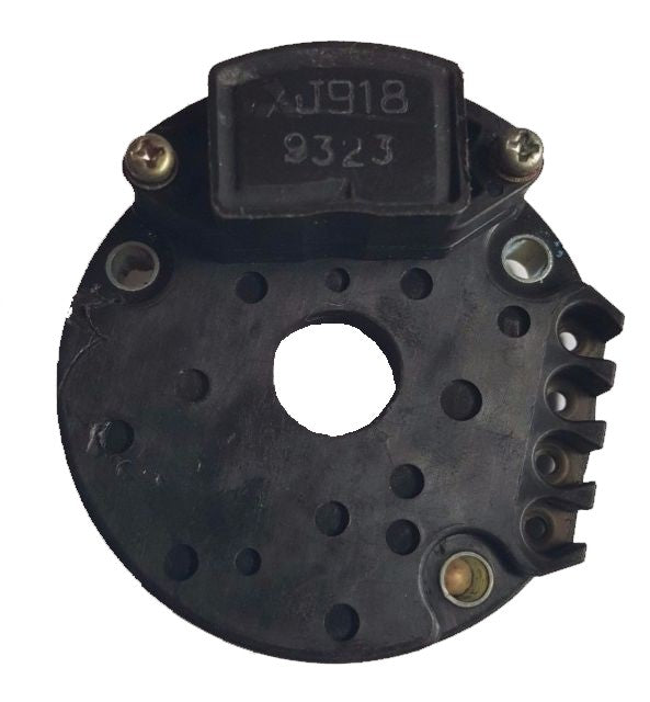 Mitsubishi Compatible J918 Crank Angle Sensor – Terastra